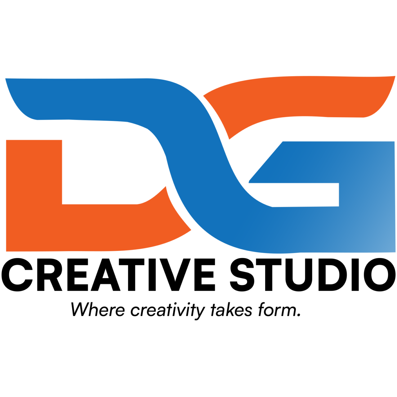 DG Creative Studio - Home - DG Creative Studio